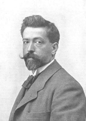 Jean-François Millet (1814 - 1875) | Peintre Réaliste Français ...