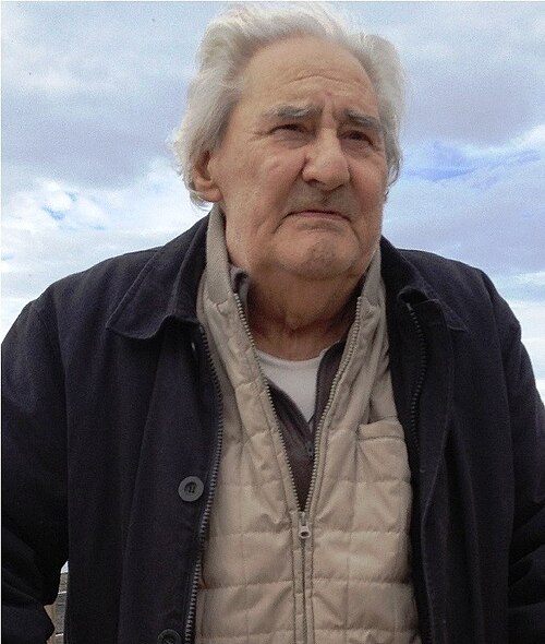 Edvard Munch (1863 - 1944) | Norwegian Symbolist Painter | Biography ...